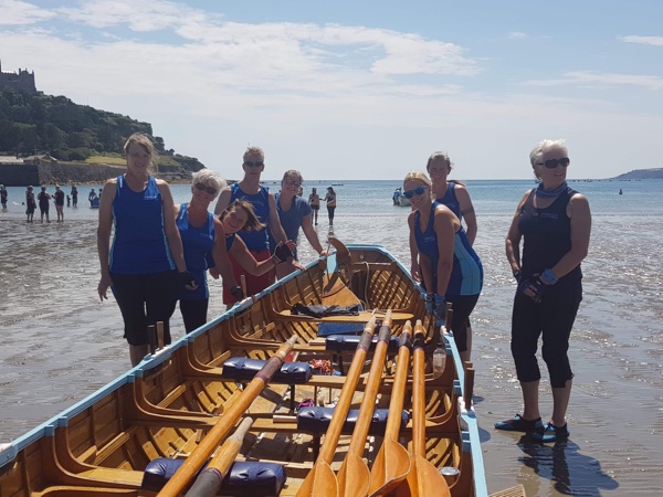Torridge Pilot Gig Club Gig Rowing In Appledore North Devon Torridge Pilot Gig Club Gig Rowing In Appledore North Devon